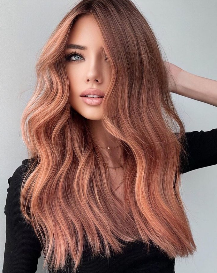 What are lace front wigs and why are they so popular? – Wigs Canada ...