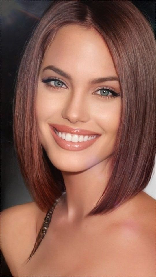 A review of the Ainsley Human Hair Lace Front Wig – Wigs Canada, Wigs ...