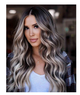 Check out the trudy human hair wig, lace front at it’s finest – Wigs ...