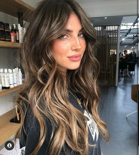 Hair Extensions – Wigs Canada Store – Buy Canadian Wigs Human Hair Wig Shop